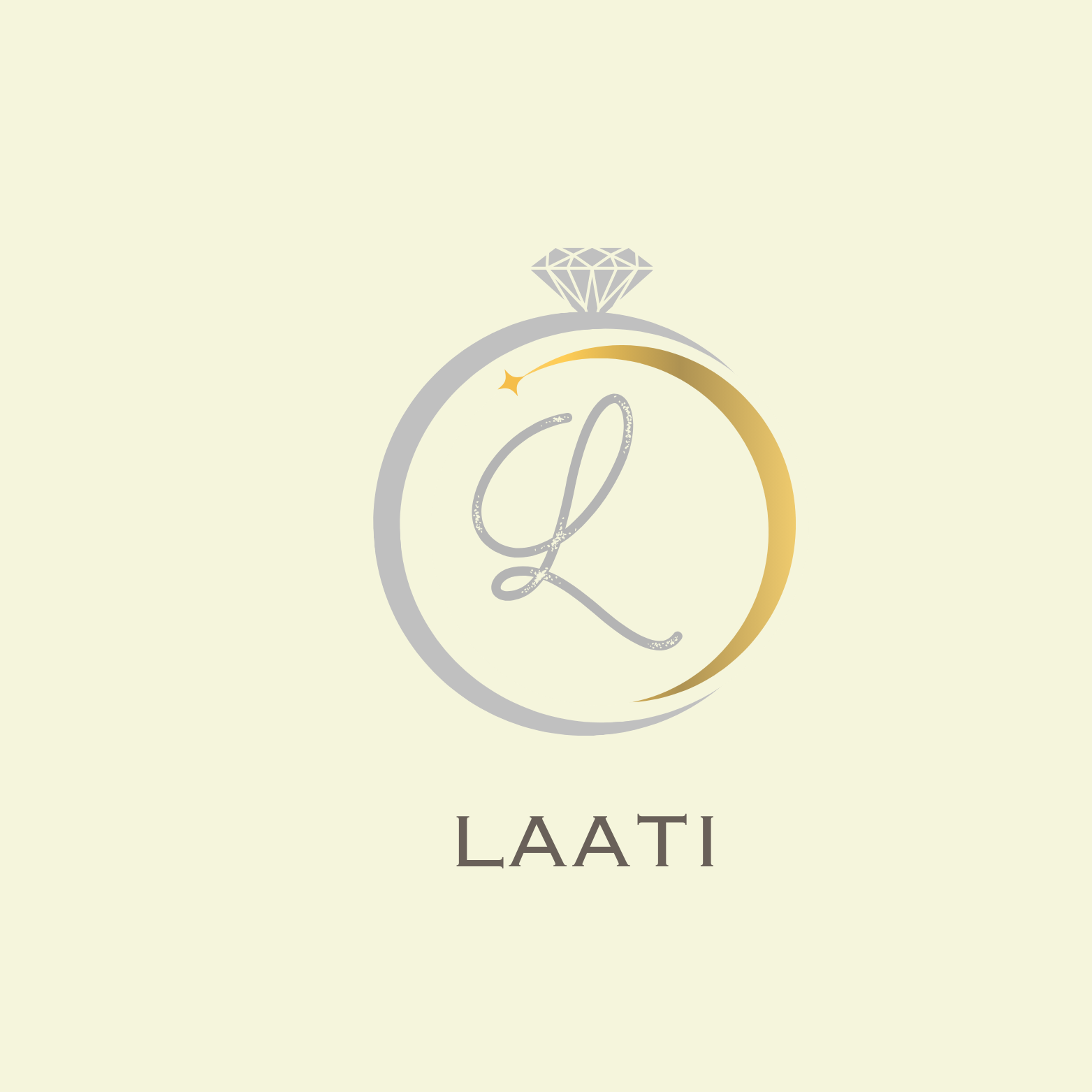 Laati